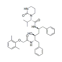 Probucol | Probucol供应商 AdooQ®