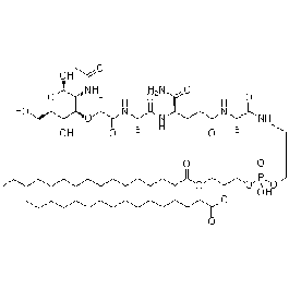 MifaMurtide | MifaMurtide供应商 AdooQ®
