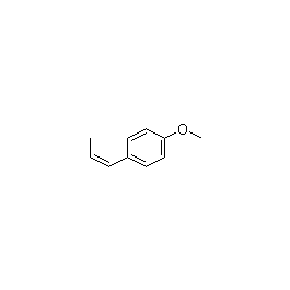 Anethol | Anethol供应商 AdooQ®