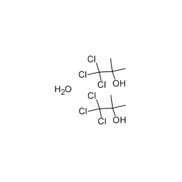 Chlorobutanol | Chlorobutanol供应商 AdooQ®